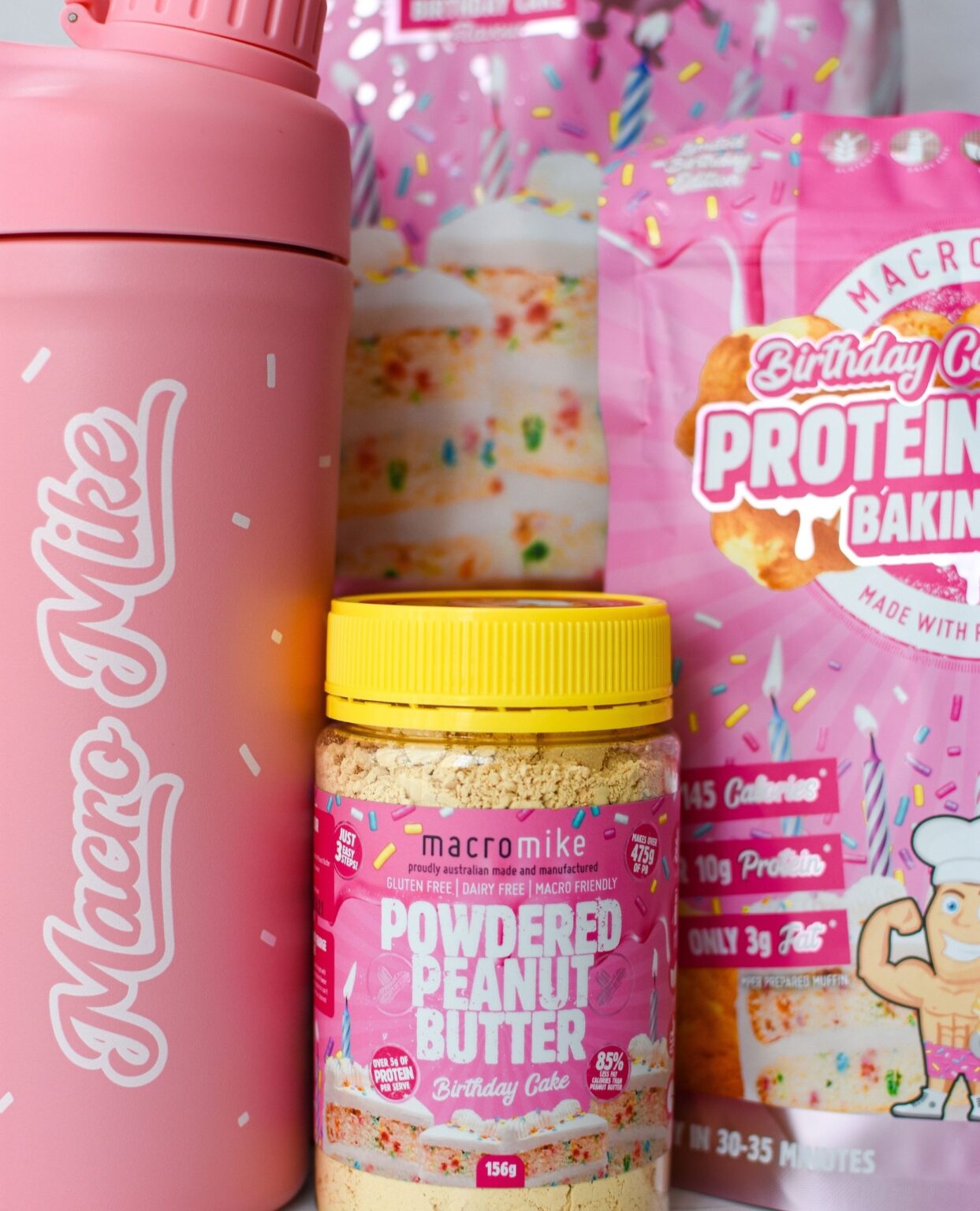 Arkhi - Client Growth Examples - eCommerce, Shopify Plus & Digital