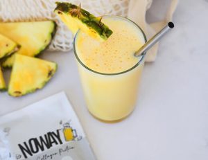 Arkhi - eCommerce, Websites & Digital Marketing Agency